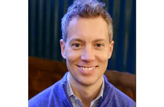 US MGA Openly swoops for Everest Re veteran for reinsurance expansion ...